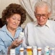 6 Activities of Daily Living Checklist